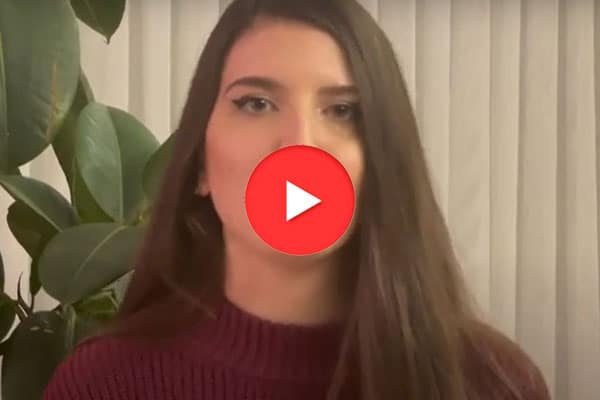 Insights from the alumni - One stage! A window on the world of work ...