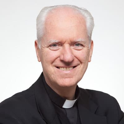 Don Robin Weatherill - UCBM