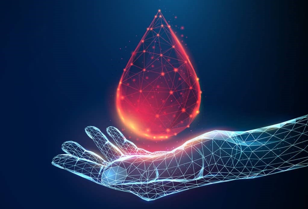 Plasmapheresis Plasmapheresis and plateletpheresis: prospects for a ...