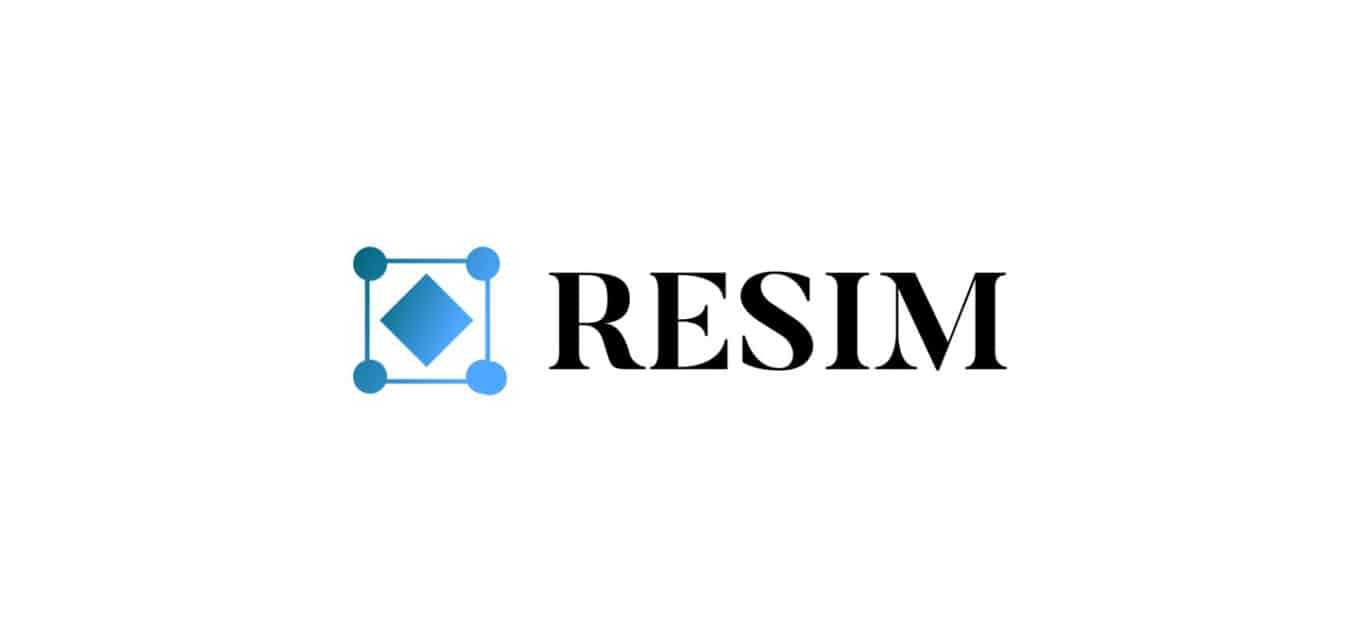 RESIM – Platform for the experimental assessment of resilience in ...