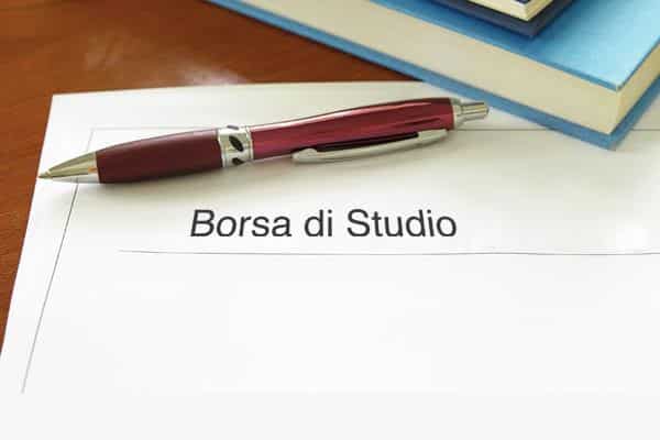 Bando borse per collaborazioni part time a.a. 2018/2019 - UCBM