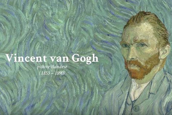 L'#epilessia non li ha fermati - 12 febbraio Giornata mondiale - UCBM