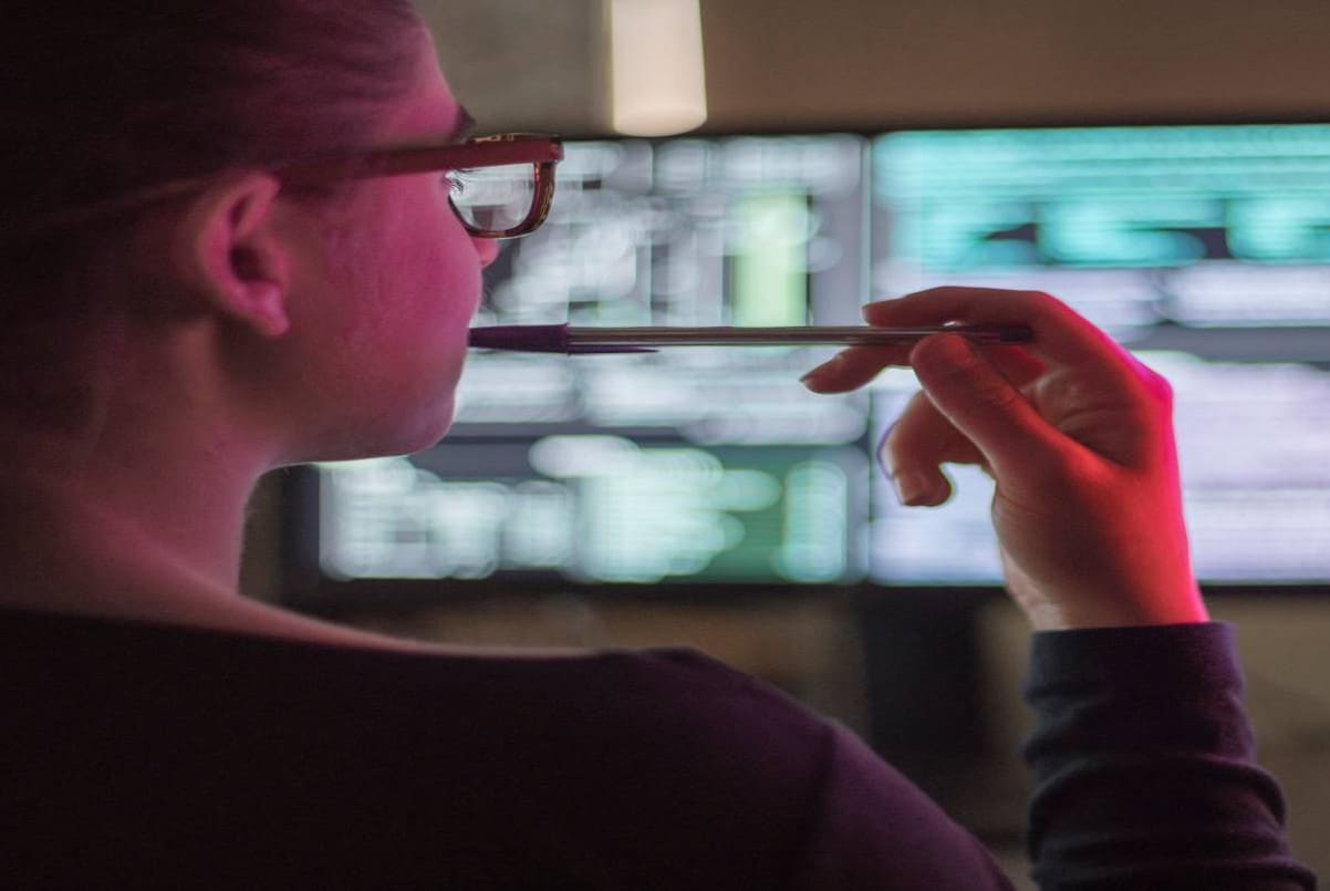 Introduction to the use of open source intelligence (OSINT) in the ...