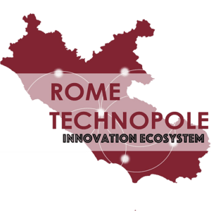 Rome Technopole - UCBM